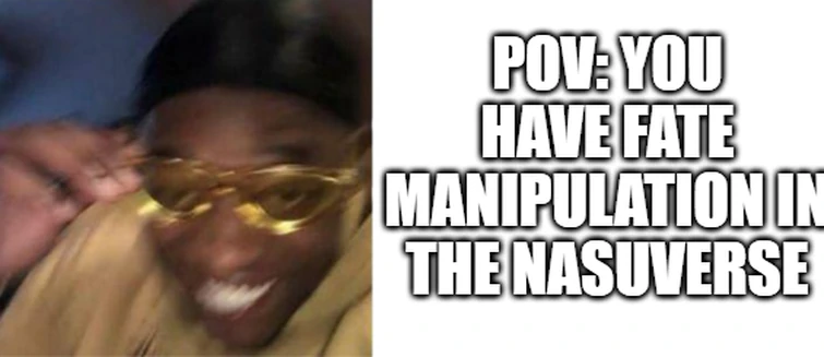 Discuss Everything About Superpower Wiki | Fandom