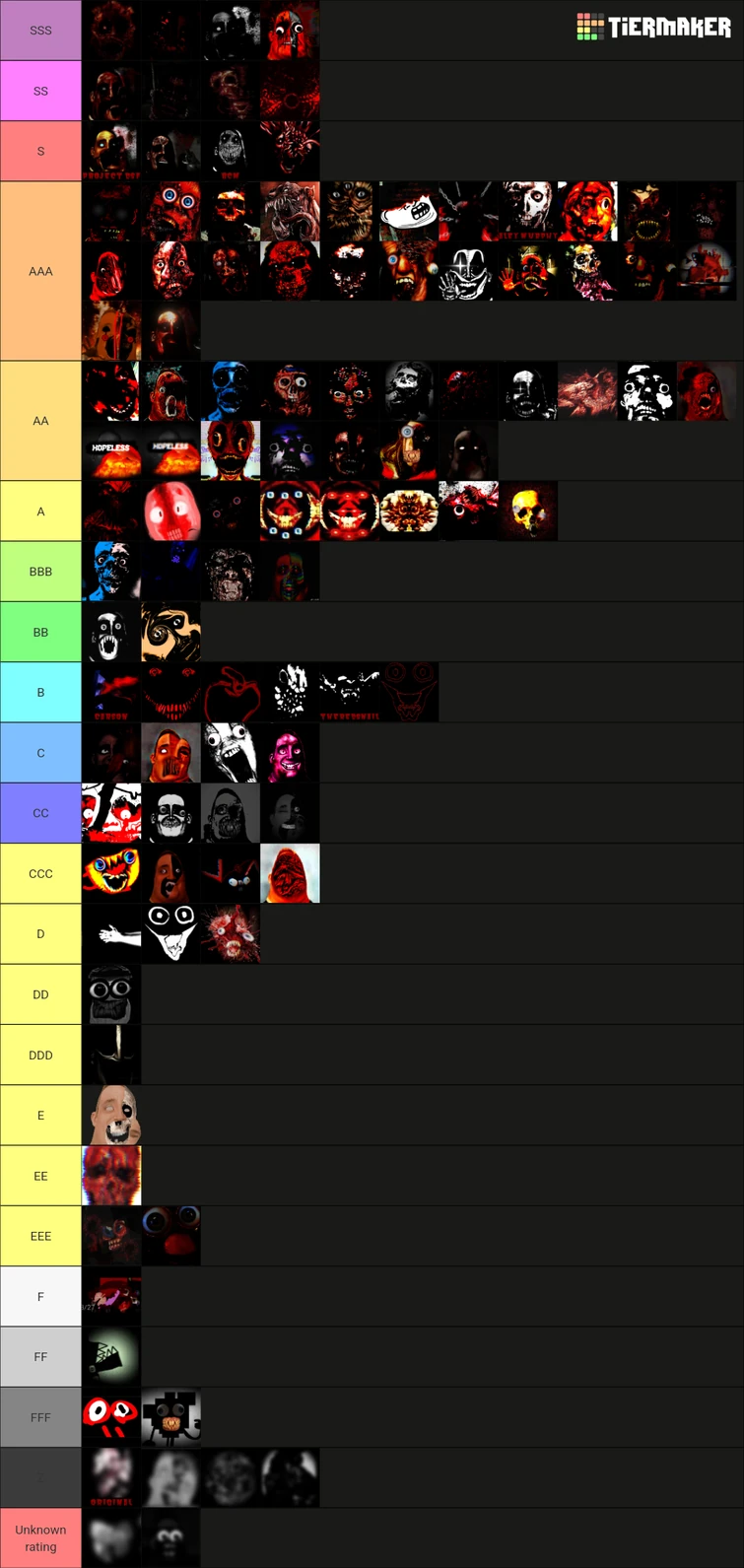 Discuss Everything About The Uncanny Incredible Wiki | Fandom