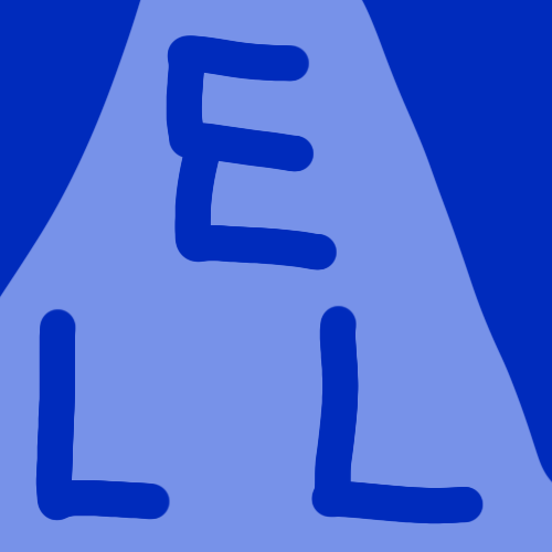 Effortlessless | Fandom