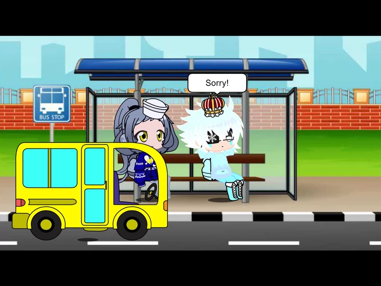 Discuss Everything About Dave's fun algebra class Wiki | Fandom