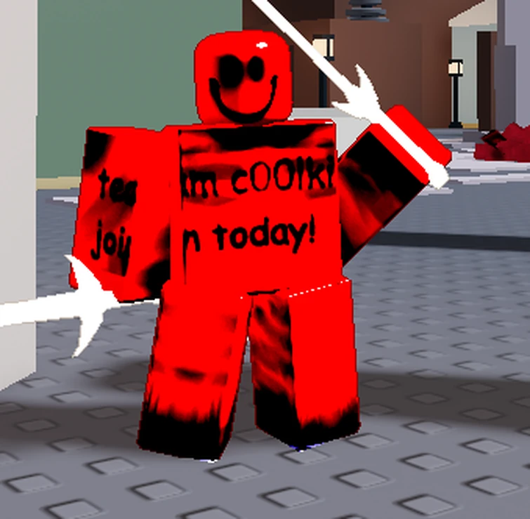 guys something is wrong with my c00lkidd | Fandom