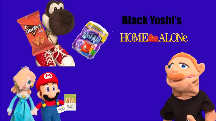 SML thumbnail | Fandom