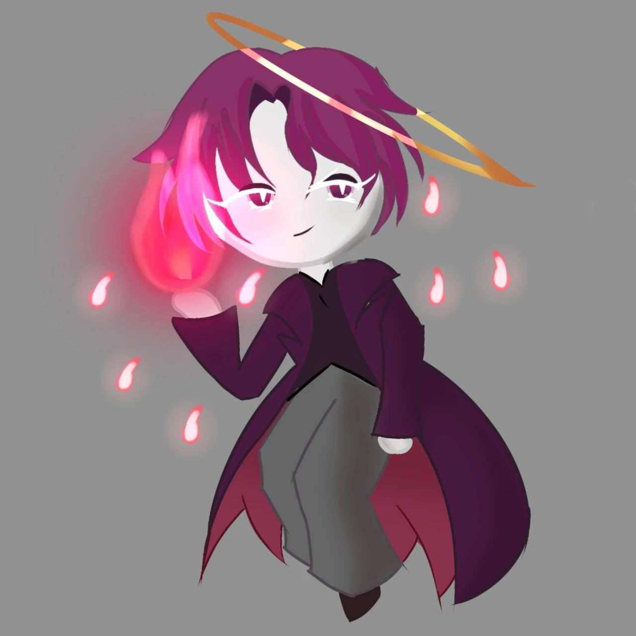 epiales cookie complete redesign | Fandom