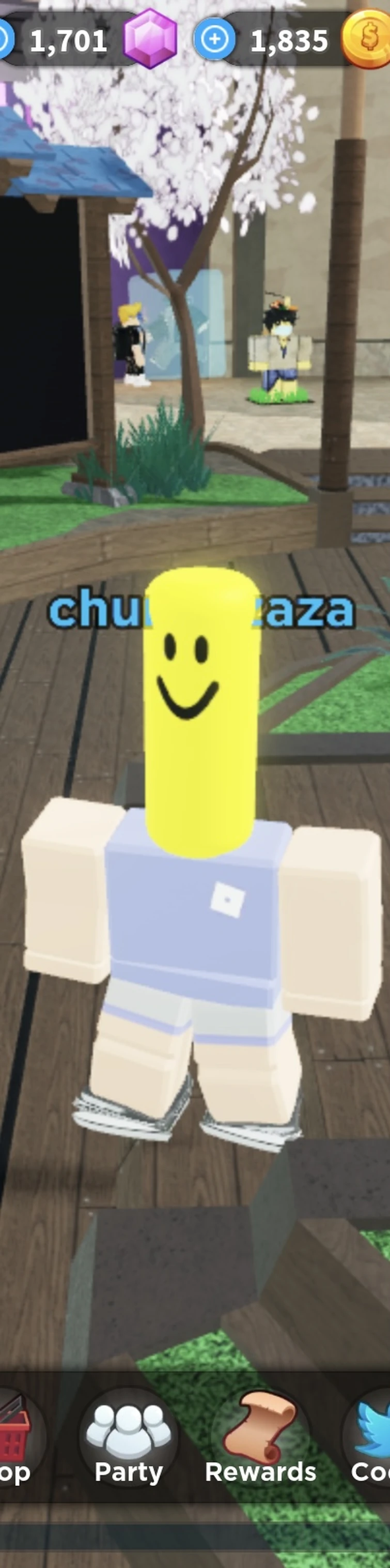 So close… | Fandom