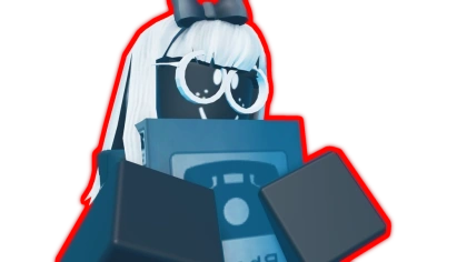 Penny 🗣️🔥🗣️🗣️🗣️🔥🔥🔥🔥 | Fandom