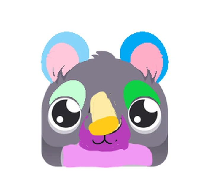 Discuss Everything About Blooket Wiki | Fandom