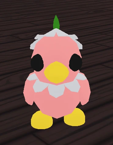 Discuss Everything About Adopt Me! Wiki | Fandom