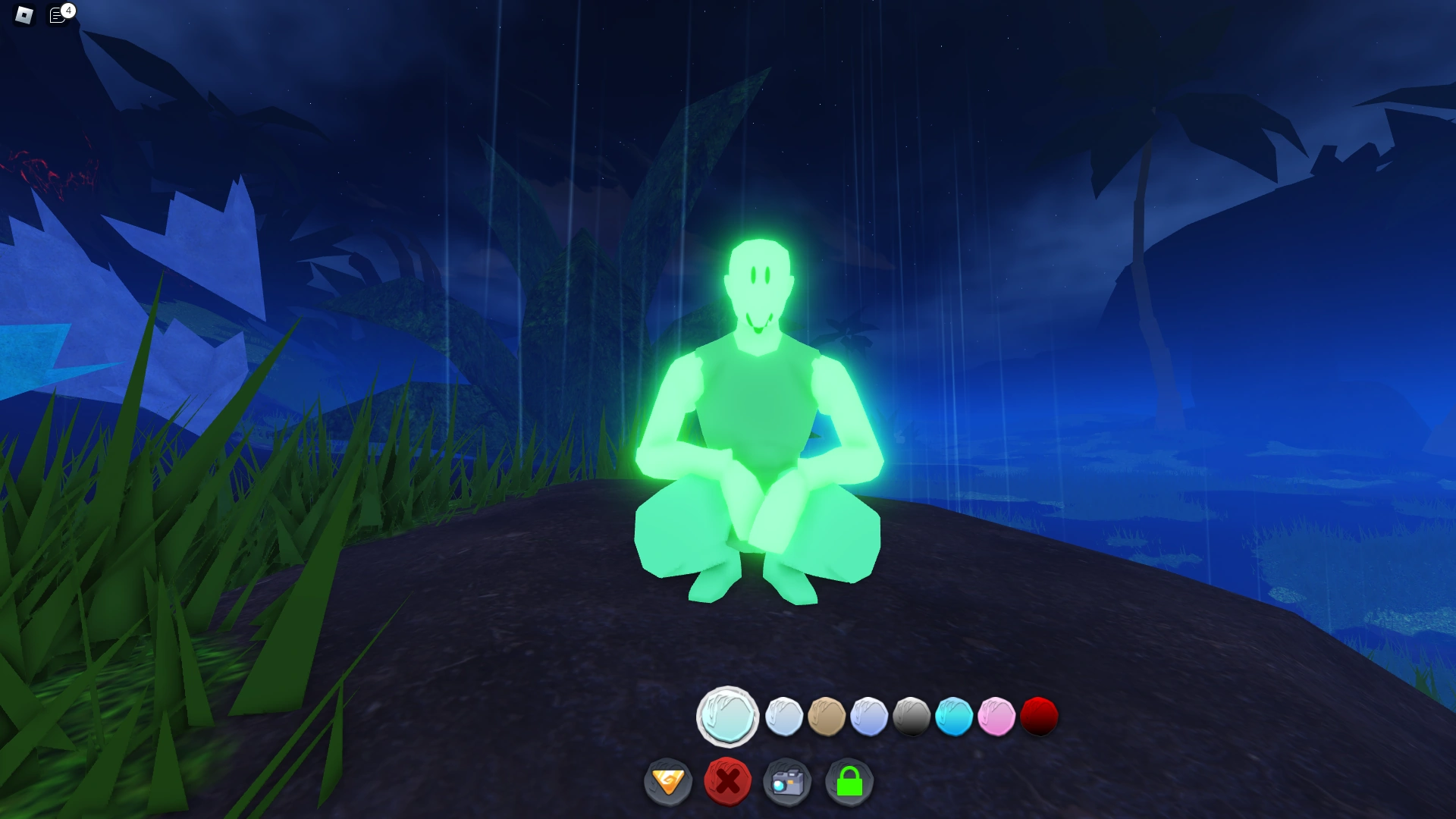 Radioactive jeff | Fandom