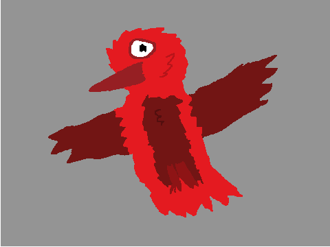 Numberbird 1 | Fandom