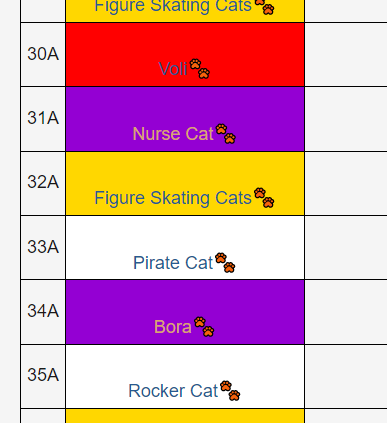 2 Legend rares ahead | Fandom