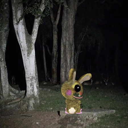 Cuddles EXE Warning Please Not Happy Tree Friends | Fandom