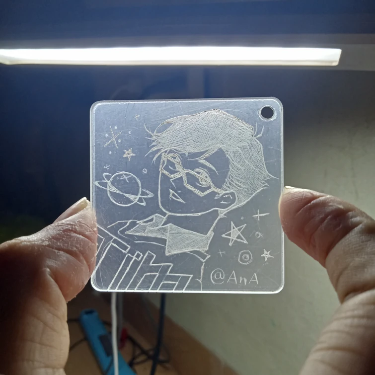 Discuss Everything About Boss Baby Wiki | Fandom