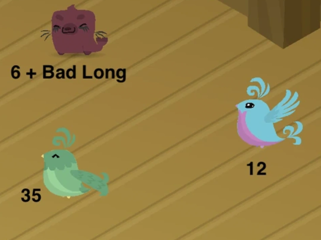 Lots of Masterpieces, Items & Pets FT | Fandom