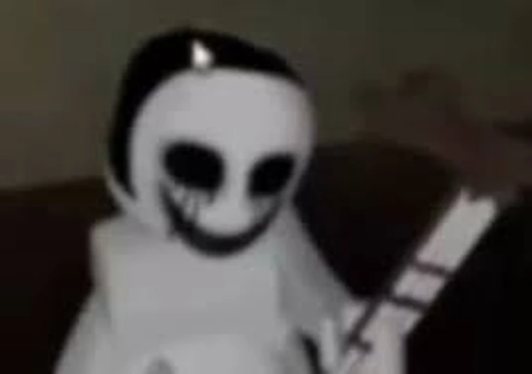 Discuss Everything About The Mimic Wiki | Fandom