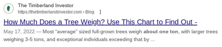 tree the wise olf big tree oaf fat big tree wise. | Fandom