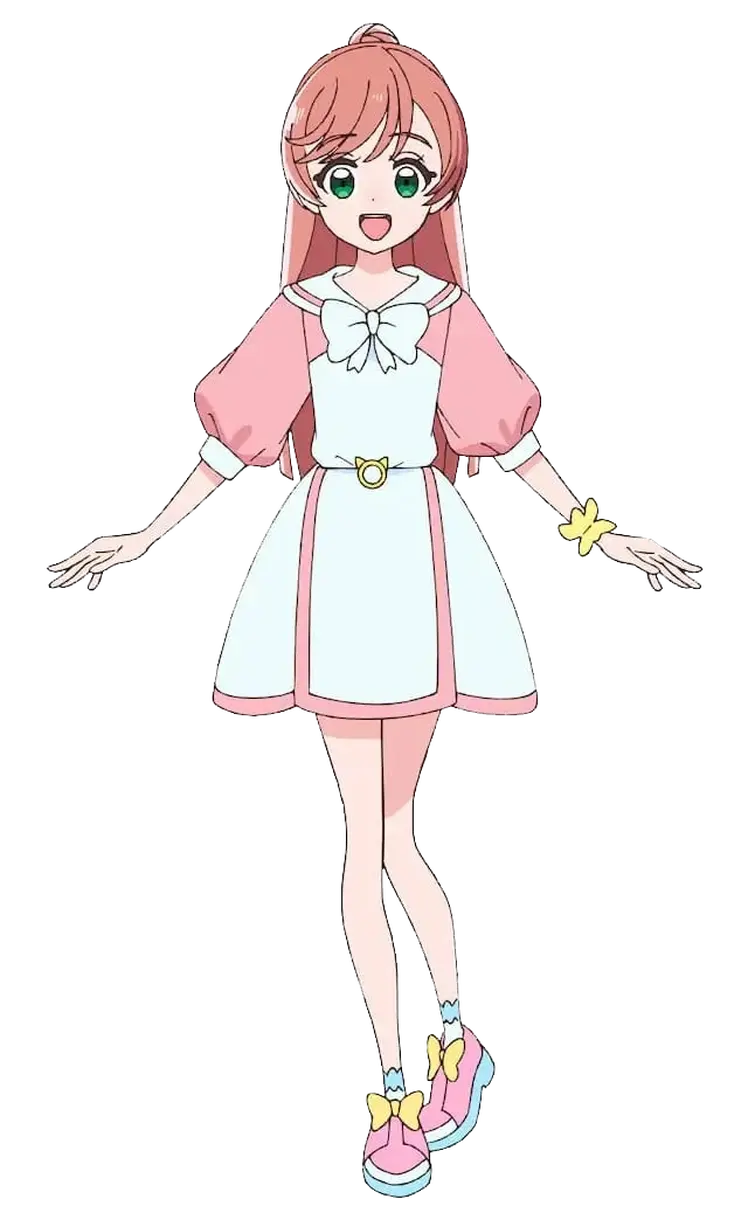 Do you think that Bandai will make Sora and Mashiro as plushies? | Fandom