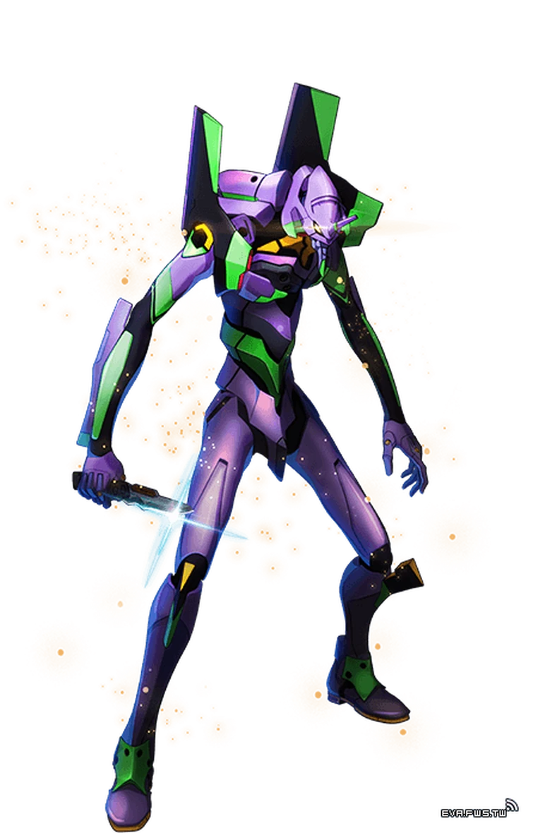 Discuss Everything About Heroes Wiki | Fandom