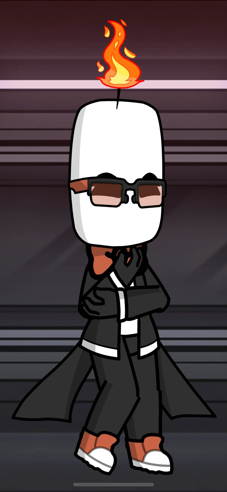 Discuss Everything About SCP Fanon Wiki | Fandom