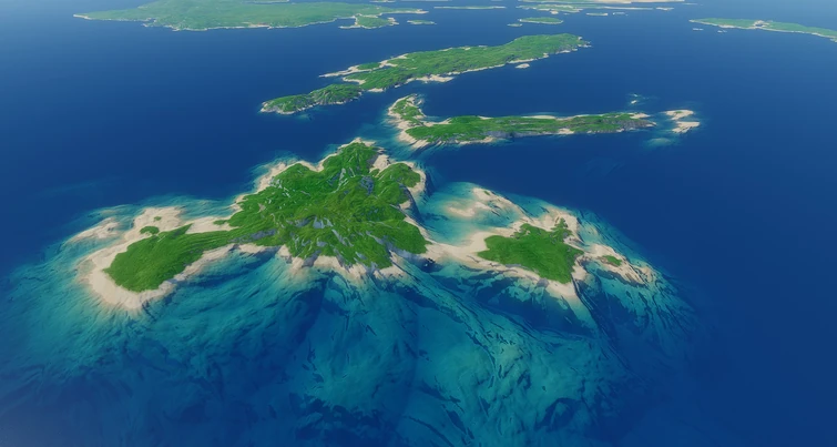 0.990.46.1955 release and Rodrigos Mod | Fandom