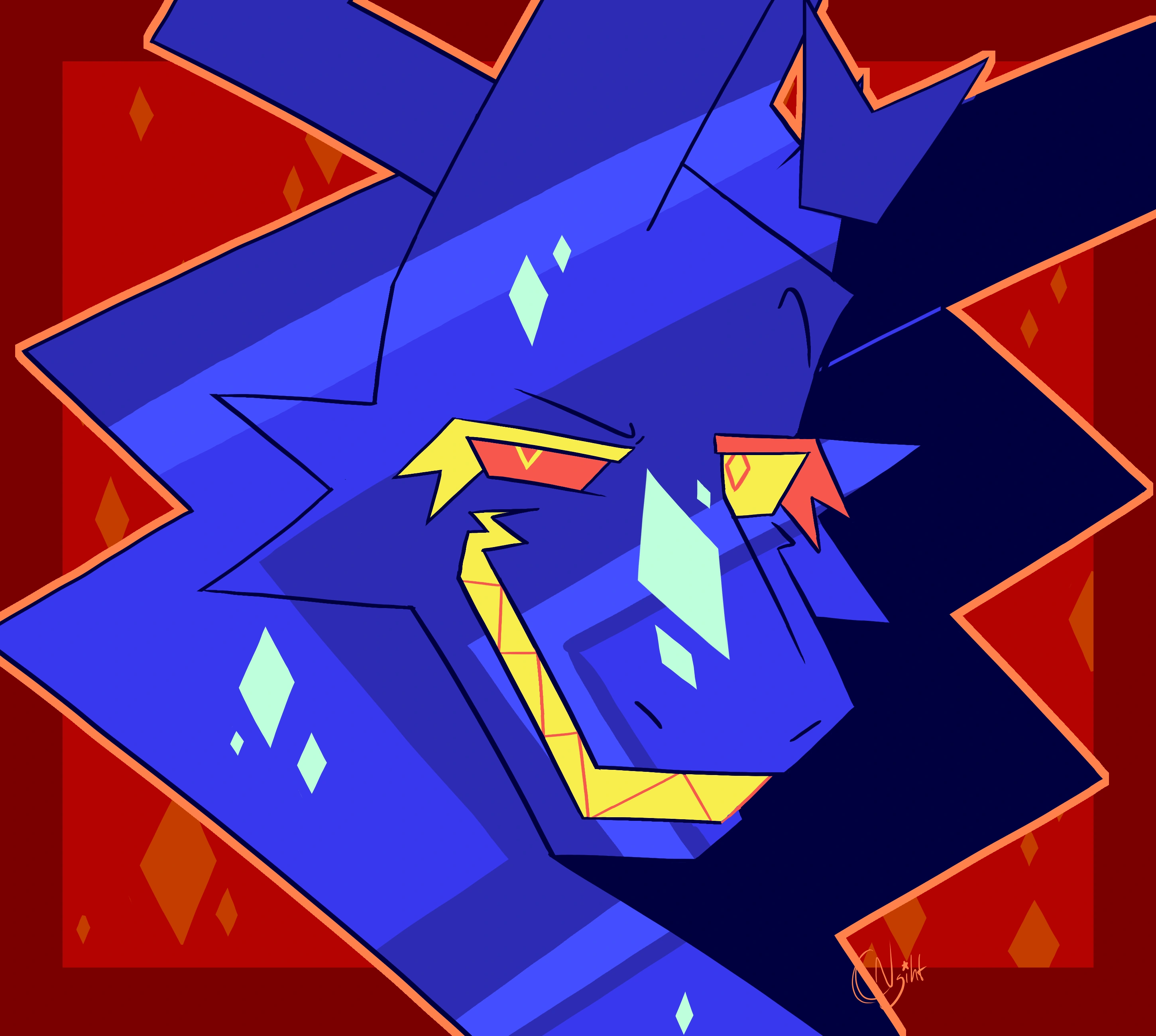 hi wof wiki | Fandom