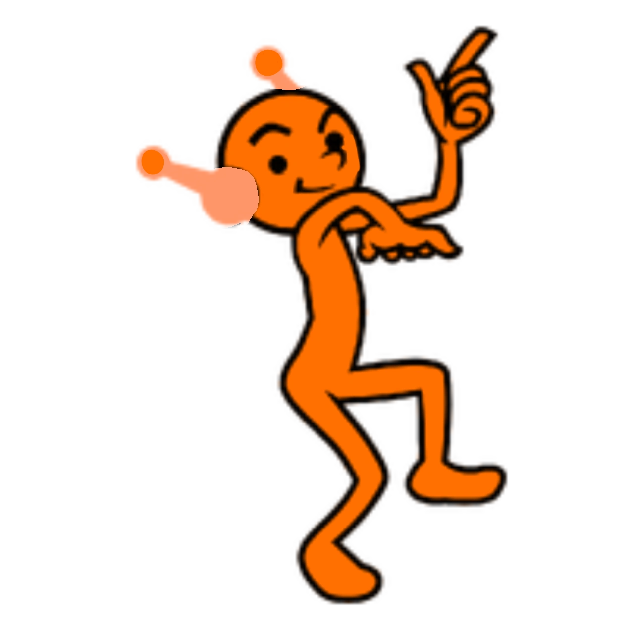 Oren your looking a bit different today | Fandom