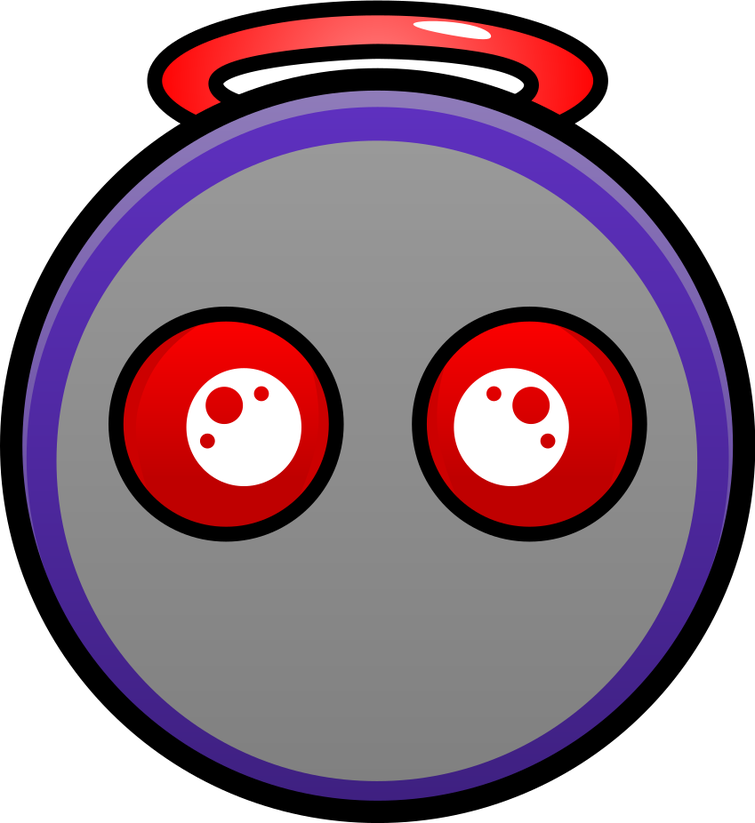 Discuss Everything About Geometry Dash Fan Ideas Wiki | Fandom