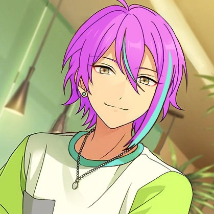 RUI EDIT FINISHED 🔥 | Fandom