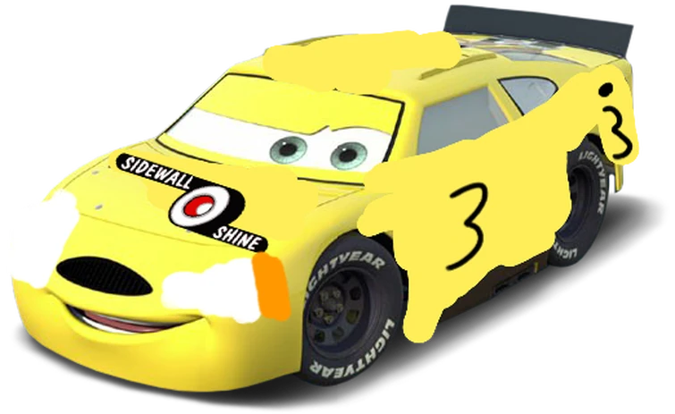 Carstin "Ace" Dillon | Fandom