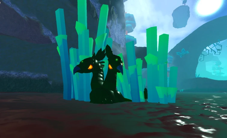 Discuss Everything About Dragon Adventures Wiki | Fandom