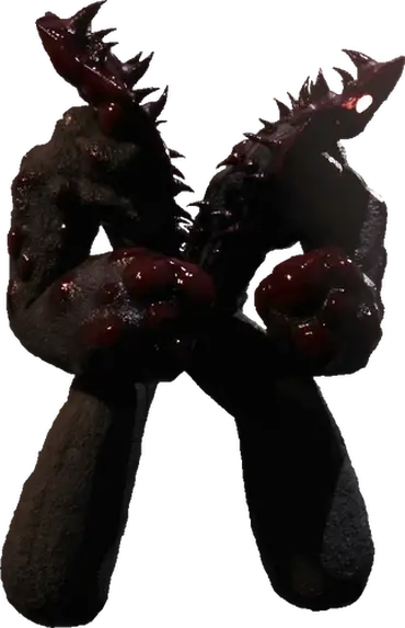 Discuss Everything About Apeirophobia Roblox Wiki | Fandom