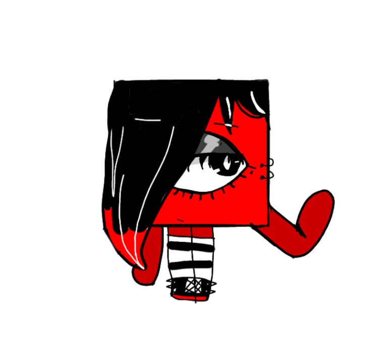 please laugh | Fandom