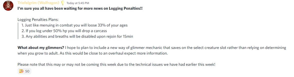 STEAM IS COMING OUT OF MY EARS | Fandom