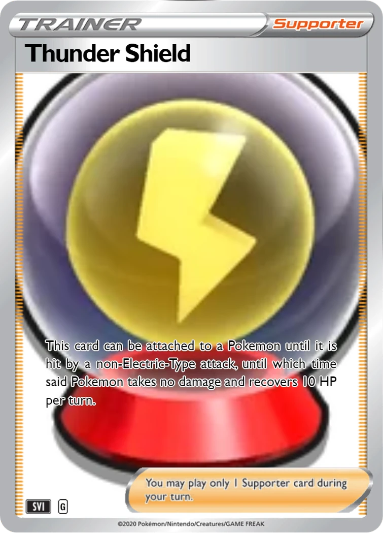 Some Sonic Pokemon Cards! | Fandom