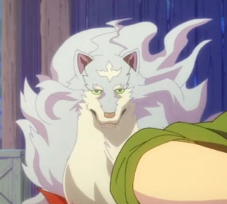 Discuss Everything About Tondemo Skill de Isekai Hourou Meshi Wiki | Fandom