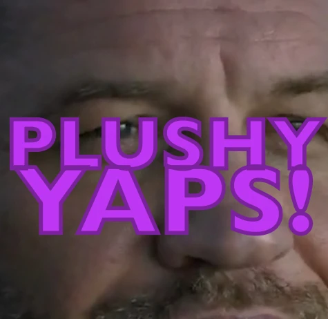 I’m back and it’s time for me to yap! | Fandom