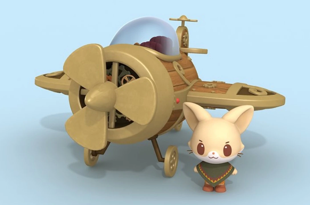 Look how tiny kid Luke is | Fandom