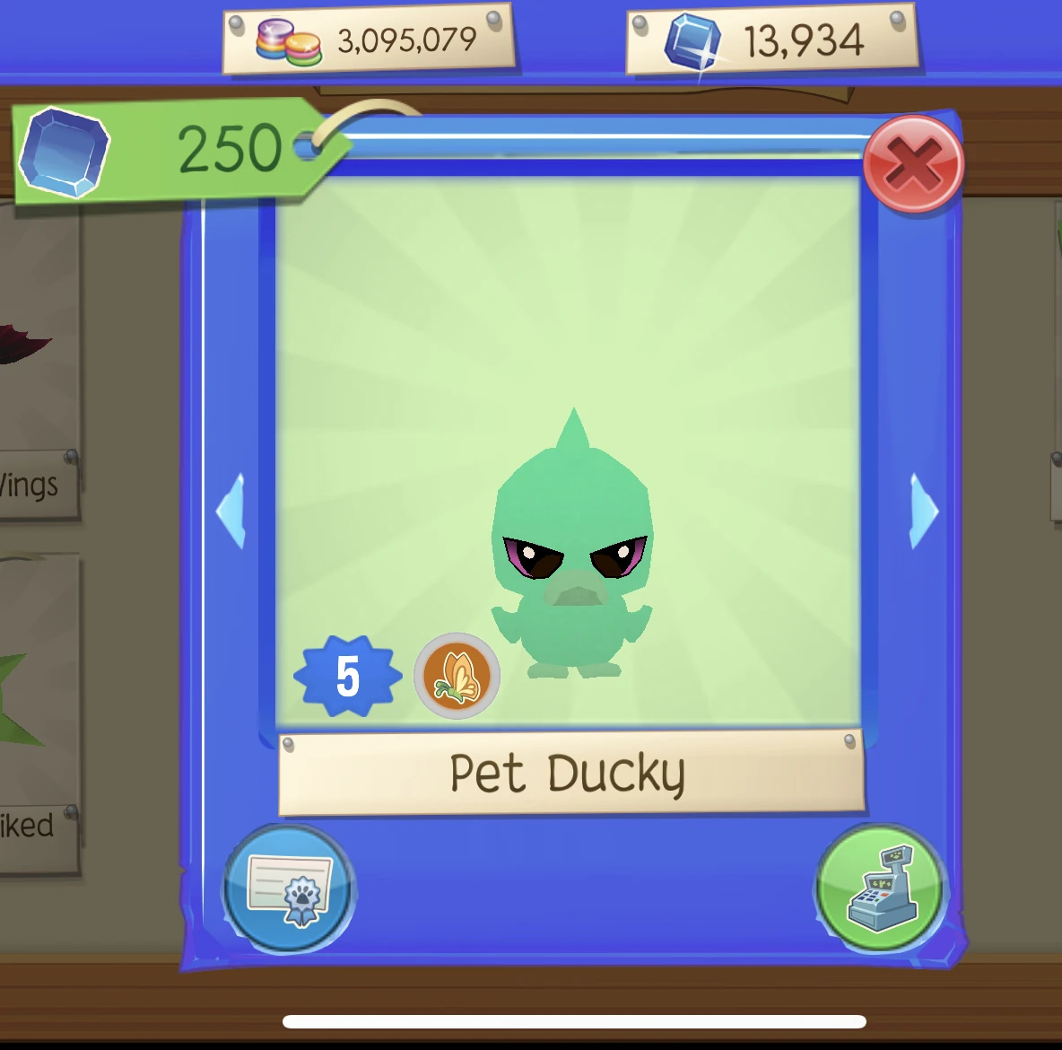 omg! f/g/l?? | Fandom