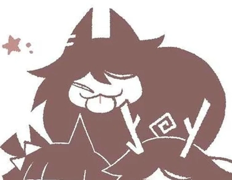 How it feels being a fan of both fpe and sml | Fandom