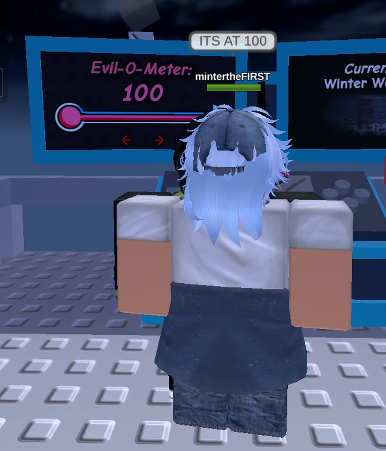 the fact i went in with 7k robux and came out with 215 LMFAOAOAOAO | Fandom