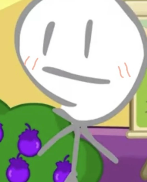 lewis, #1 best girl | Fandom
