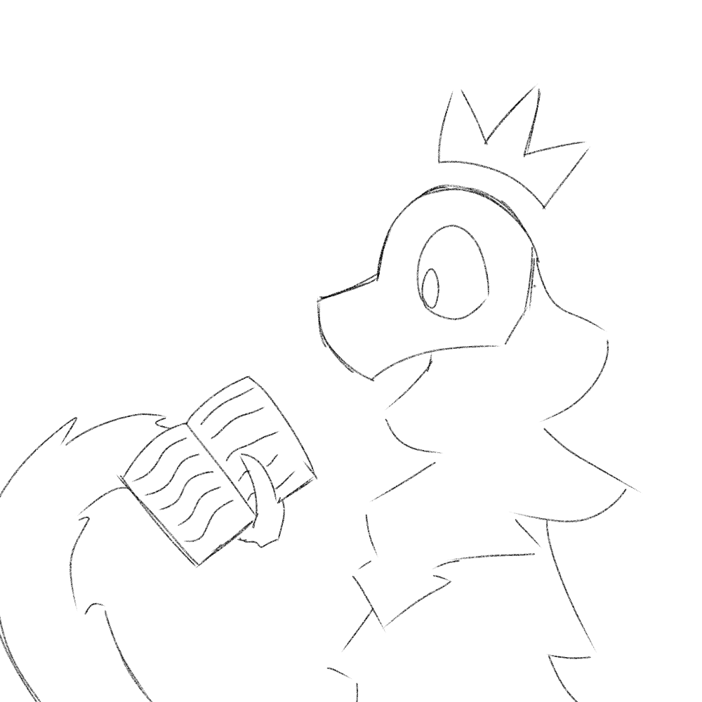 Weird Animatic WIP Probably Won t Be Able To Tell What It Is Fandom