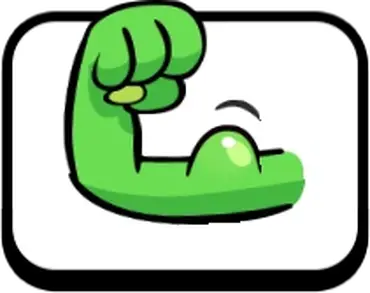 Discuss Everything About Clash Royale Wiki | Fandom