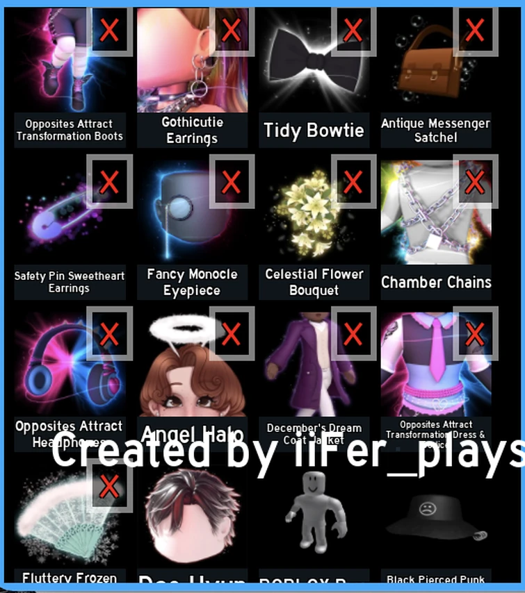 sketching rh avatars | Fandom