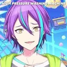 Gib me a name | Fandom