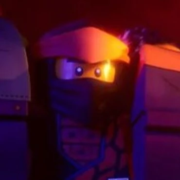 Best of the OG Ninjago Ninja | Fandom