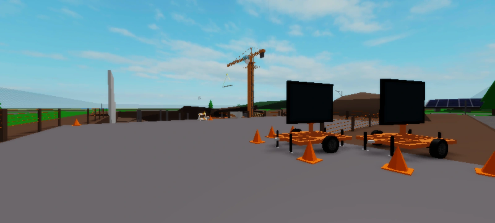 Is Brookhaven One Of The Fastest Growing City? | Fandom