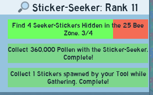 me when seeker sticker | Fandom