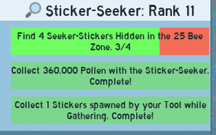 Discuss Everything About Bee Swarm Simulator Wiki | Fandom