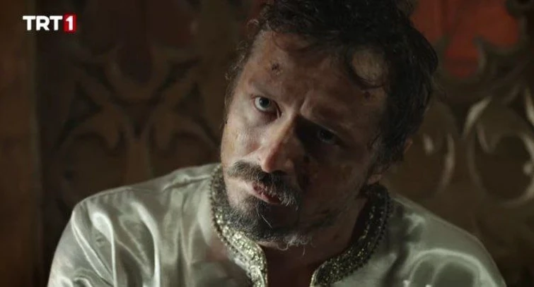 Discuss Everything About Mehmed: Fetihler Sultani Wiki | Fandom