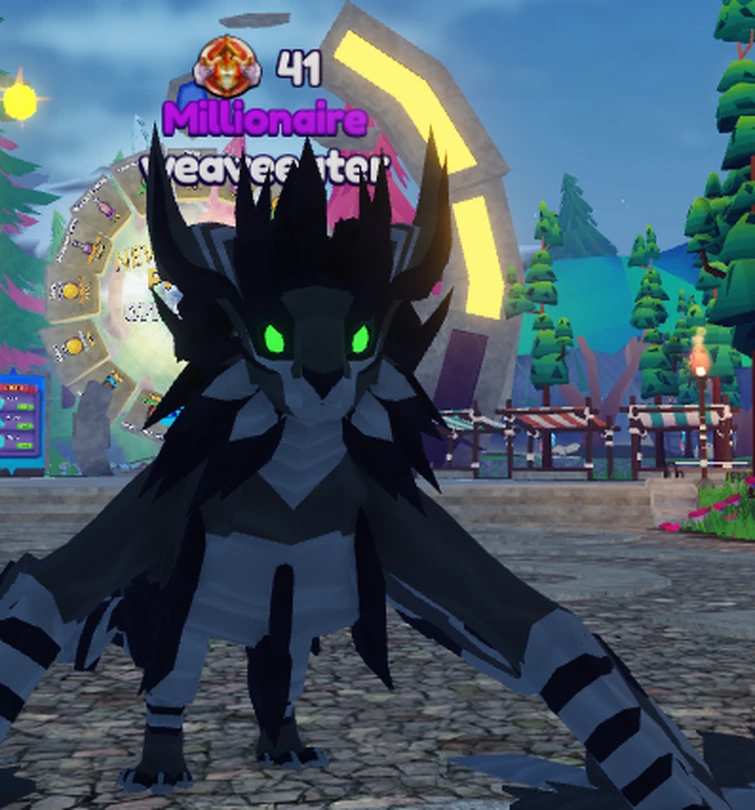 def moix with grass leg eye goes hard | Fandom